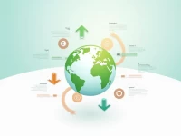 国际汇款必备BOFAUS3DAUS 银行SWIFT码详解