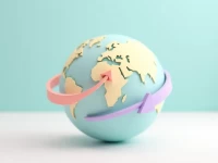 Taiwan Bank Swift Codes Guide to International Transfers