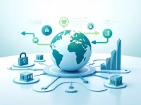 Libya Trade Bank Adopts SWIFT for Economic Development