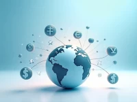 确保国际汇款顺利进行FIRST SECURITY ISLAMI BANK PLC 的SWIFTBIC代码详解