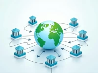 确保国际转账安全无忧掌握BCPLBOLXCBB SWIFTBIC码