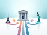 如何安全转账至塞浦路斯中央银行了解SWIFT代码