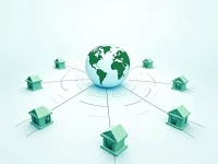 了解EASTERN BANK PLC的SWIFTBIC代码及其国际转账流程