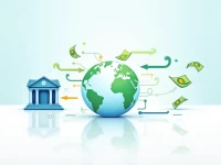 国际汇款必备了解联合银行的SWIFTBIC代码