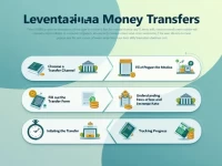 Guide to Societe Generale Branches and SWIFT Codes in France