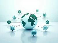 SWEDBANK SWIFTBIC Codes Key for International Transfers