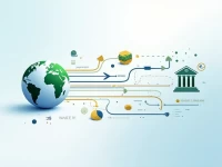 快速汇款指南如何顺利使用BANCO CENTRAL DE SAO TOME E PRINCIPE的SWIFT码