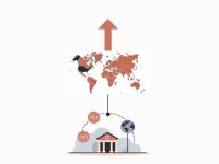 PNC Bank Explains International Transfers and SWIFT Codes