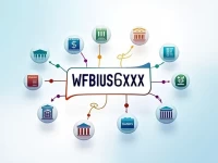 美国Wells Fargo银行SWIFT代码解析及使用指南