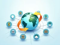 国际汇款必备CITIZENS BANK NA的SWIFT码详解