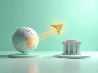 津巴布韦NMB银行SWIFT代码详解跨境汇款指南