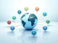 Key Role of SWIFTBIC Codes in Global Money Transfers