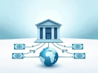 SWIFTBIC Codes Key to Smooth International Money Transfers