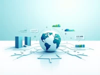 掌握Truist银行国际汇款必备SWIFT码