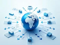 Guide to Using SWIFT Codes for Banque Misr Transfers