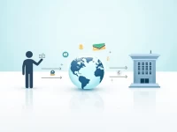 Bank BIC Namibia Simplifies SWIFT Codes for Global Transfers