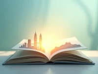 Malaysians Face Complexities in Securing Chinese Visas