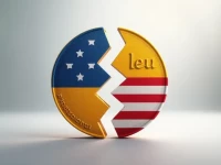 摩尔多瓦列伊汇率走势货币概况及兑换实用指南