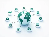 如何顺利转账掌握BANCO PICHINCHA CA的SWIFTBIC代码