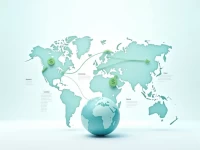 PNC银行国际汇款必知的SWIFT代码与地址信息