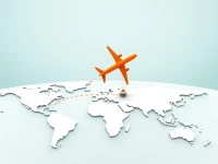 Neromer Airport Expansion Boosts Cte Divoires Transport Hub