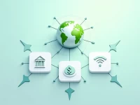 PNC银行国际汇款新指南重要SWIFT代码解读