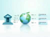 Standard Bank Lesotho SWIFT Code for Global Transfers