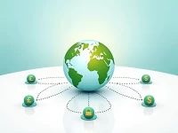 UENO Bank SA Enhances Secure Global Money Transfers