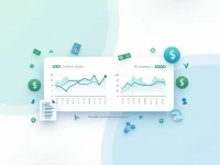 美元对新加坡元汇率解析与趋势分析