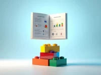 Kazakhstan Tightens Customs Rules to Improve Trade Efficiency