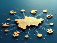 Guide to SWIFTBIC Codes for Kazakhstan Transfers