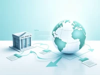 Guide to Ingdiba Ags SWIFTBIC Code for International Transfers