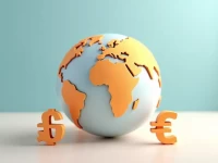 Ugandas Centenary Bank Simplifies SWIFT Codes for Global Transfers