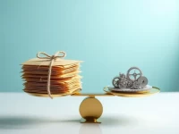 Canada Post Postal Managers Reach Tentative Labor Deal