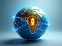 Nigerian Banks Simplify SWIFT Codes for Global Transfers