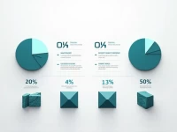 HS Codes and Tax Rates Revised for Roughcut Granite Imports