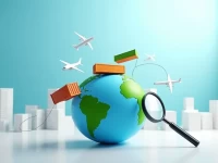 Guide to Small Parcel Imports in Crossborder Ecommerce