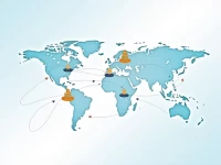 确保国际转账无忧PBANUA2XCGF SWIFTBIC 代码详解