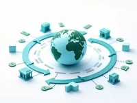 正确使用SWIFT代码保障国际汇款无忧