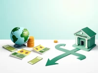 安全汇款必备了解博茨瓦纳银行的SWIFT代码