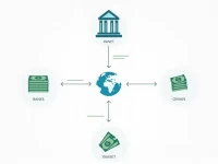 轻松掌握阿曼银行SWIFTBIC代码助力国际汇款无忧