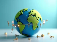 Bank of Queenslands SWIFT Code Guide for Secure Transfers