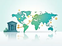 国际汇款必备Lloyds Bank PLC的SWIFTBIC代码指南