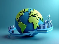 跨境汇款至塞浦路斯希腊银行一文掌握SWIFT代码安全高效到账