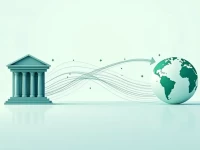 SWIFT BIC Codes Vital for International Money Transfers