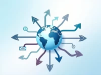 掌握 US BANK NA 的 SWIFT 码轻松跨境交易