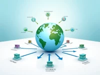 City Bank PLC Enhances Accuracy in Global Transfers Via SWIFT