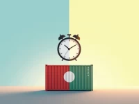 优化通关效率助力贸易畅通塔吉克斯坦海关启动新一轮货物放行时间研究