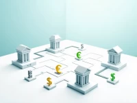 优选汇款利器掌握Bank Dhofar OG的SWIFT代码