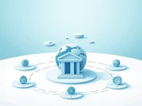 Afriland First Bank SWIFT Codes Guide for South Sudan